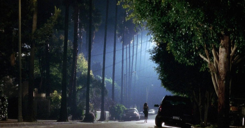 We don’t stop here. | Long story; short pier